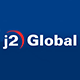 Did j2 Global Squander Its Latest Sales Increase? | The Motley Fool
