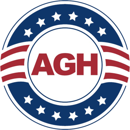 America Great Health (AAGH) Stock Price, News & Info | The Motley Fool