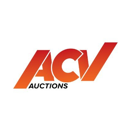 ACV Auctions - ACVA - Stock Price & News | The Motley Fool