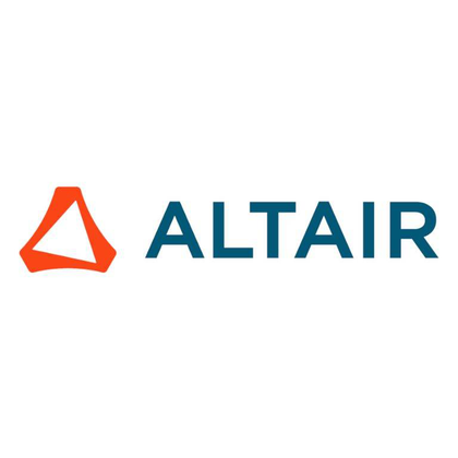 Altair Engineering - ALTR - Stock Price & News | The Motley Fool