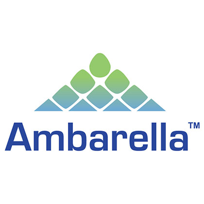 Ambarella - AMBA - Stock Price & News | The Motley Fool