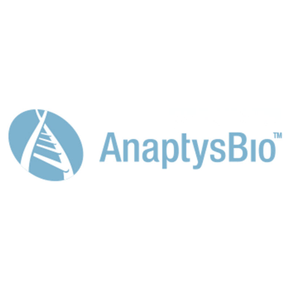 AnaptysBio - ANAB - Stock Price & News | The Motley Fool