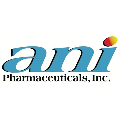 Ani Pharmaceuticals (ANIP) Stock Price, News & Info | The Motley Fool