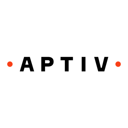 Aptiv Stock