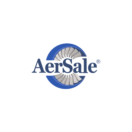 AerSale (ASLE) Stock Price, News & Info | The Motley Fool