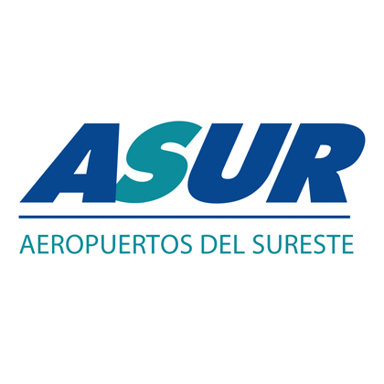 Grupo Aeroportuario del Sureste - ASR - Stock Price & News | The Motley ...