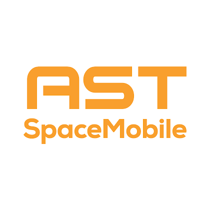 AST SpaceMobile - ASTS - Stock Price & News | The Motley Fool