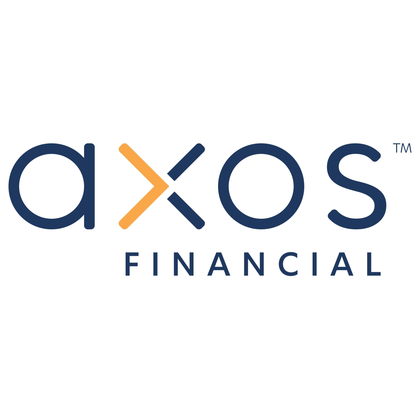 Axos Financial - AX - Stock Price & News | The Motley Fool