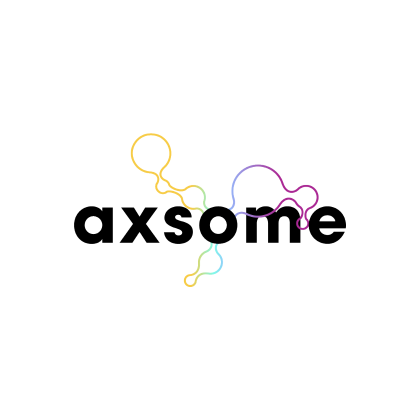 Axsome Therapeutics - AXSM - Stock Price & News | The Motley Fool