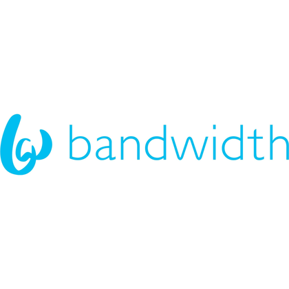 Bandwidth - BAND - Stock Price & News | The Motley Fool