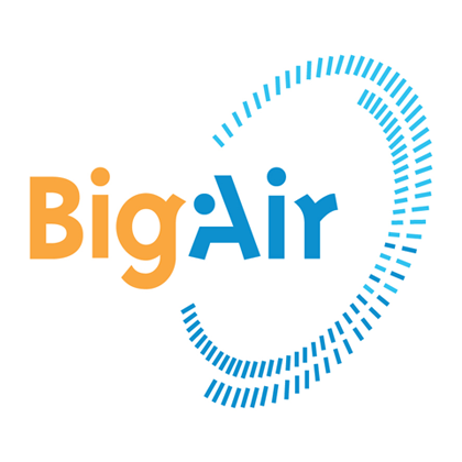 Blue Gold (BGL) Stock Price, News & Info | The Motley Fool