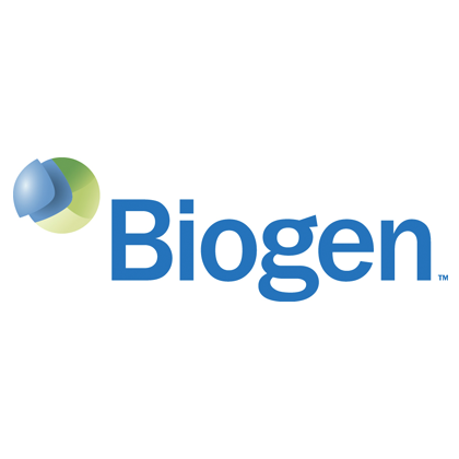 Biogen - BIIB - Stock Price & News | The Motley Fool