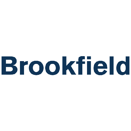 Brookfield Corporation - BN - Stock Price & News | The Motley Fool