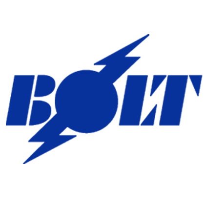 Bolt Biotherapeutics - BOLT - Stock Price & News | The Motley Fool