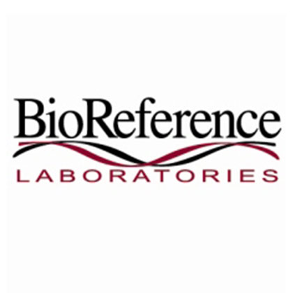 Brilliant Acquisition Corporation - BRLI - Stock Price & News | The ...