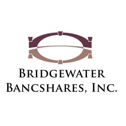 Bridgewater Bancshares - BWB - Stock Price & News | The Motley Fool