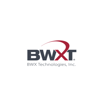BWX Technologies - BWXT - Stock Price & News | The Motley Fool