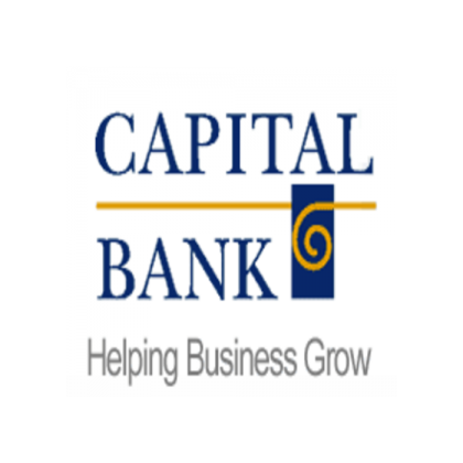 Capital Bancorp (CBNK) Stock Price, News & Info | The Motley Fool