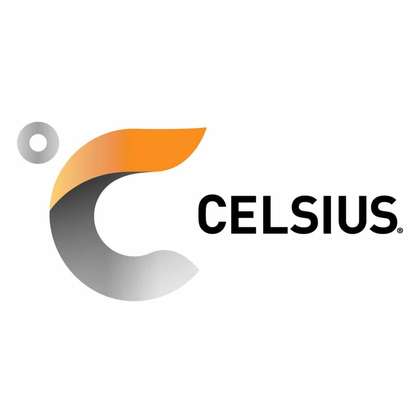 Celsius - CELH - Stock Price & News | The Motley Fool
