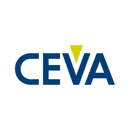 Ceva - CEVA - Stock Price & News | The Motley Fool