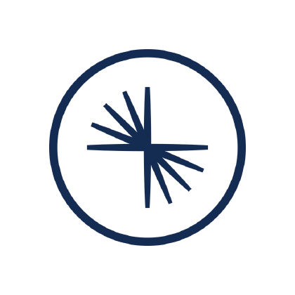 Confluent - CFLT - Stock Price & News | The Motley Fool