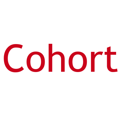 Cohort Plc (CHRT) Stock Price, News & Info | The Motley Fool