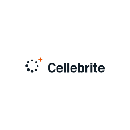 Cellebrite - CLBT - Stock Price & News | The Motley Fool