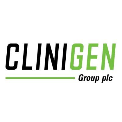 Clean Earth Acquisitions Corp. - CLIN - Stock Price & News | The Motley ...