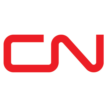 Canadian National Railway - CNR - Stock Price & News | The Motley Fool