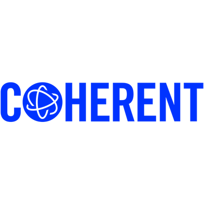Coherent - COHR - Stock Price & News | The Motley Fool