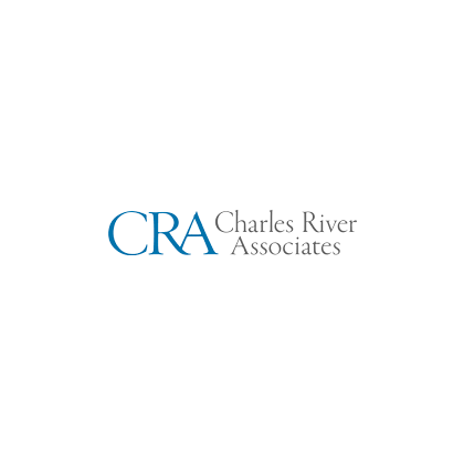 Cra International - CRAI - Stock Price & News | The Motley Fool