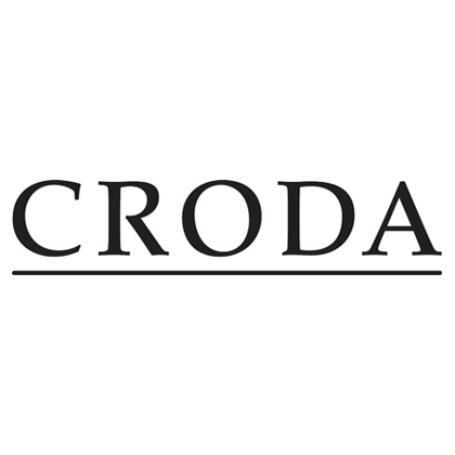 Croda International Plc - CRDA - Stock Price & News | The Motley Fool