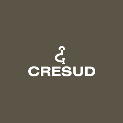 Cresud Sociedad Anónima, Comercial, Inmobiliaria, Financiera Y ...