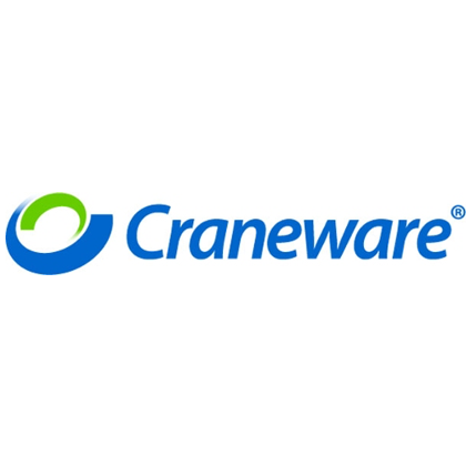 Craneware Plc (CRW) Stock Price, News & Info | The Motley Fool
