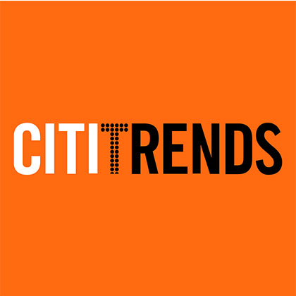 Citi Trends (CTRN) Stock Price, News & Info | The Motley Fool