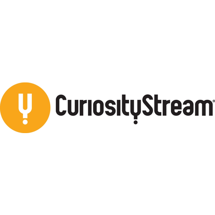 CuriosityStream (CURI) Stock Price, News & Info | The Motley Fool