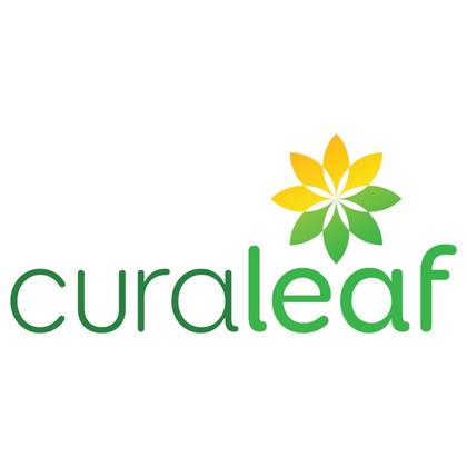 Curaleaf - CURLF - Stock Price & News | The Motley Fool