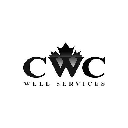 Cwc Energy Services - CWC - Stock Price & News | The Motley Fool