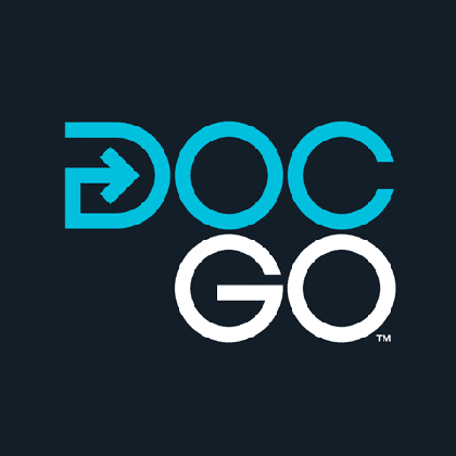 DocGo - DCGO - Stock Price & News | The Motley Fool