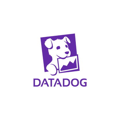 Datadog - DDOG - Stock Price & News | The Motley Fool