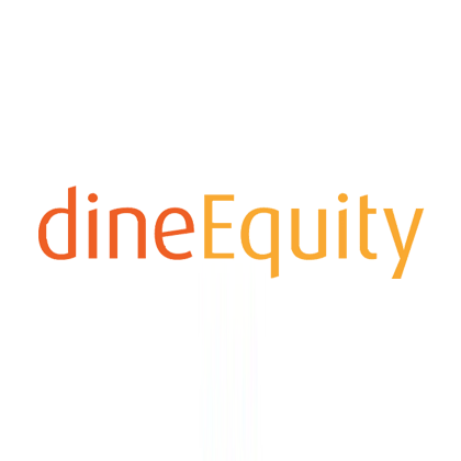 Dine Brands Global (DIN) Stock Price, News & Info | The Motley Fool