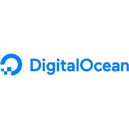 DigitalOcean - DOCN - Stock Price & News | The Motley Fool