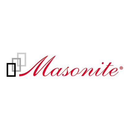 Masonite International - DOOR - Stock Price & News | The Motley Fool