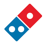 Domino's Pizza - DPZ - Stock Price & News | The Motley Fool