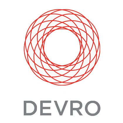 Devro (DVO) Stock Price, News & Info | The Motley Fool