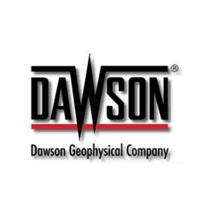 Dawson Geophysical - DWSN - Stock Price & News | The Motley Fool