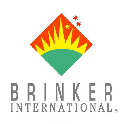 Brinker International - EAT - Stock Price & News | The Motley Fool