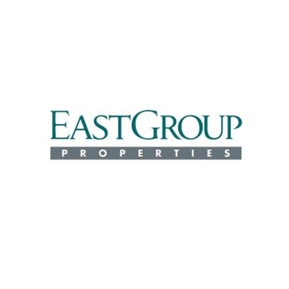 EastGroup Properties - EGP - Stock Price & News | The Motley Fool