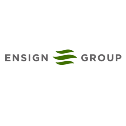 Ensign Group - ENSG - Stock Price & News | The Motley Fool