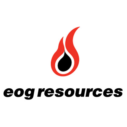 EOG Resources - EOG - Stock Price & News | The Motley Fool